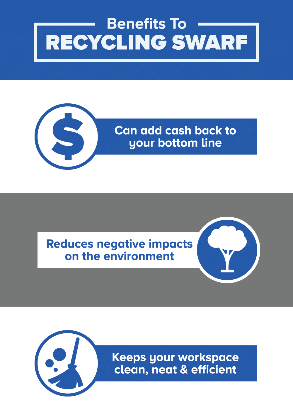 What is Swarf? Recycling Your Machining Scrap for Cash - Cohen