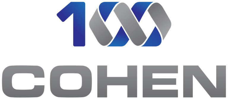 Sell Scrap Metal - 20+ Locations - Cohen